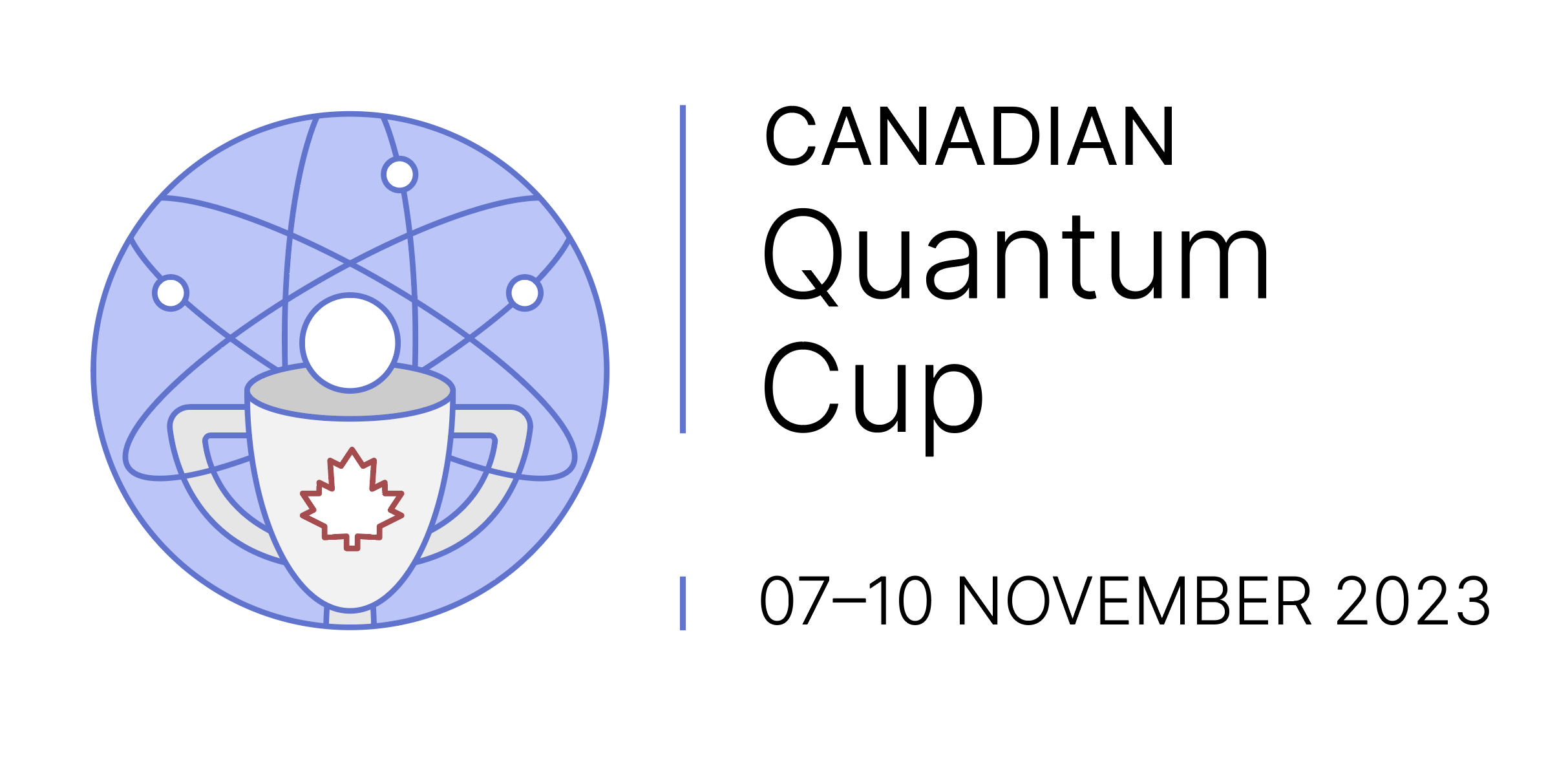Xanadu | Canadian Quantum Cup