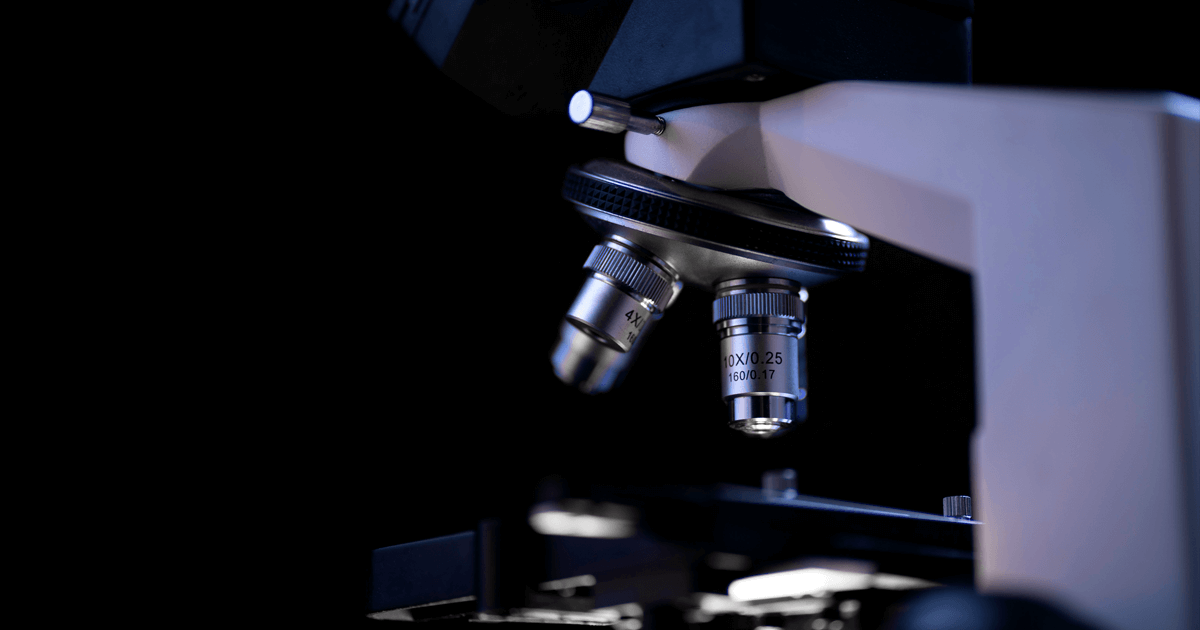 Xanadu | Enhanced chemical detection for manufacturing