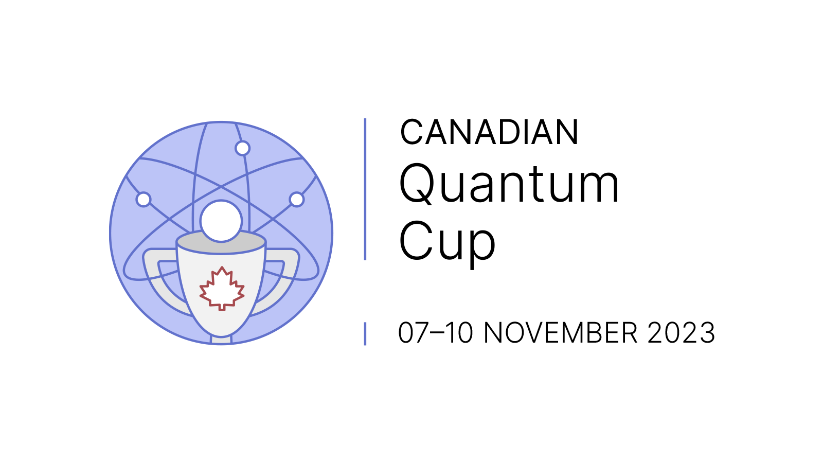 Xanadu Training Quantum Neural Networks With Pennylane Pytorch And Tensorflow