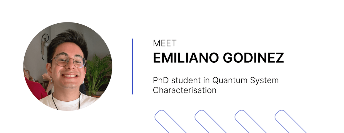 Xanadu | Xanadu 2024 Residency Program