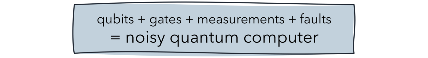 Xanadu Riding Bosonic Qubits Towards Fault Tolerant Quantum Computation