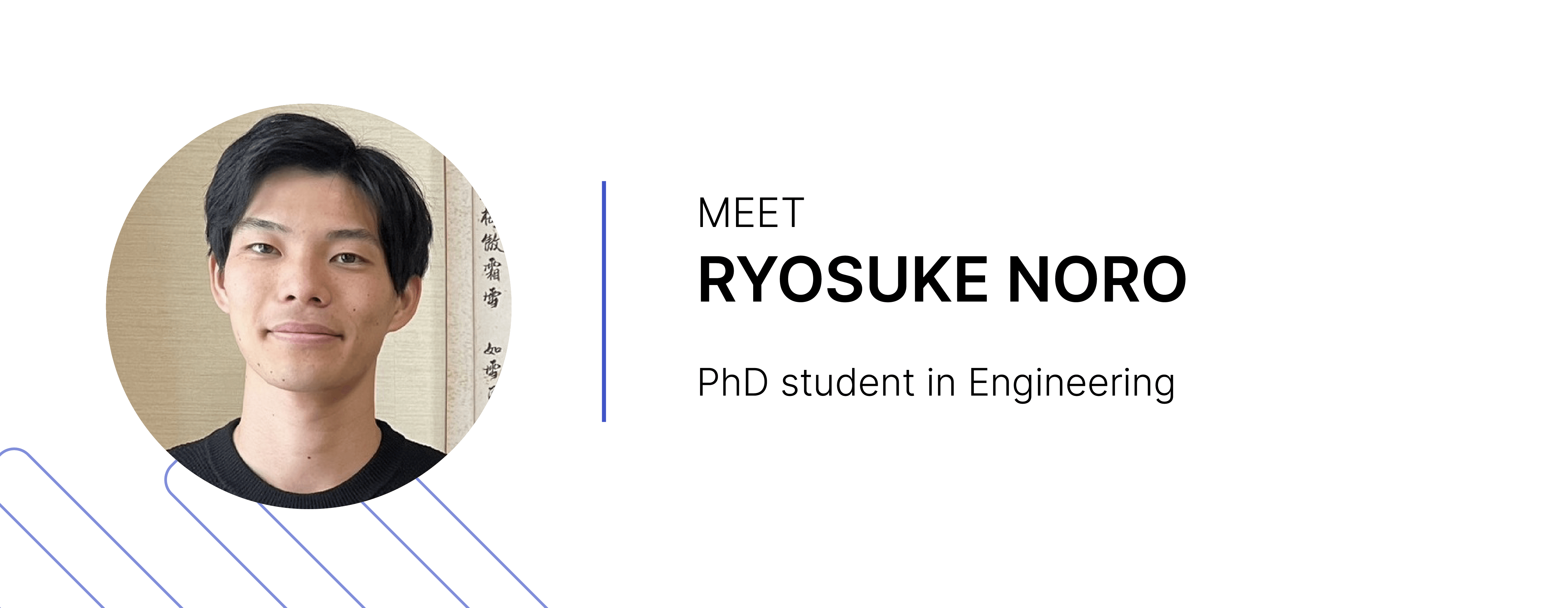 Xanadu | Xanadu 2023 Residency Program