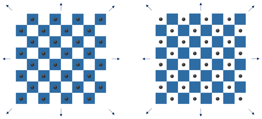 Xanadu Riding Bosonic Qubits Towards Fault Tolerant Quantum Computation