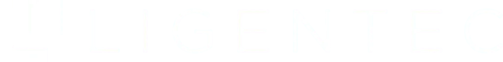 Xanadu | Welcome to Xanadu