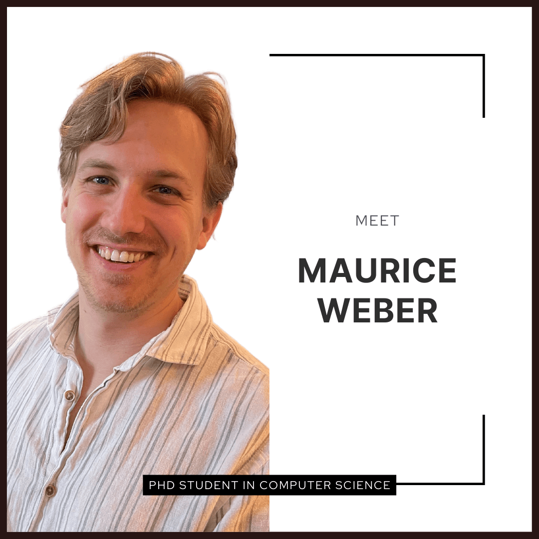 Xanadu | Xanadu 2022 Residency Program