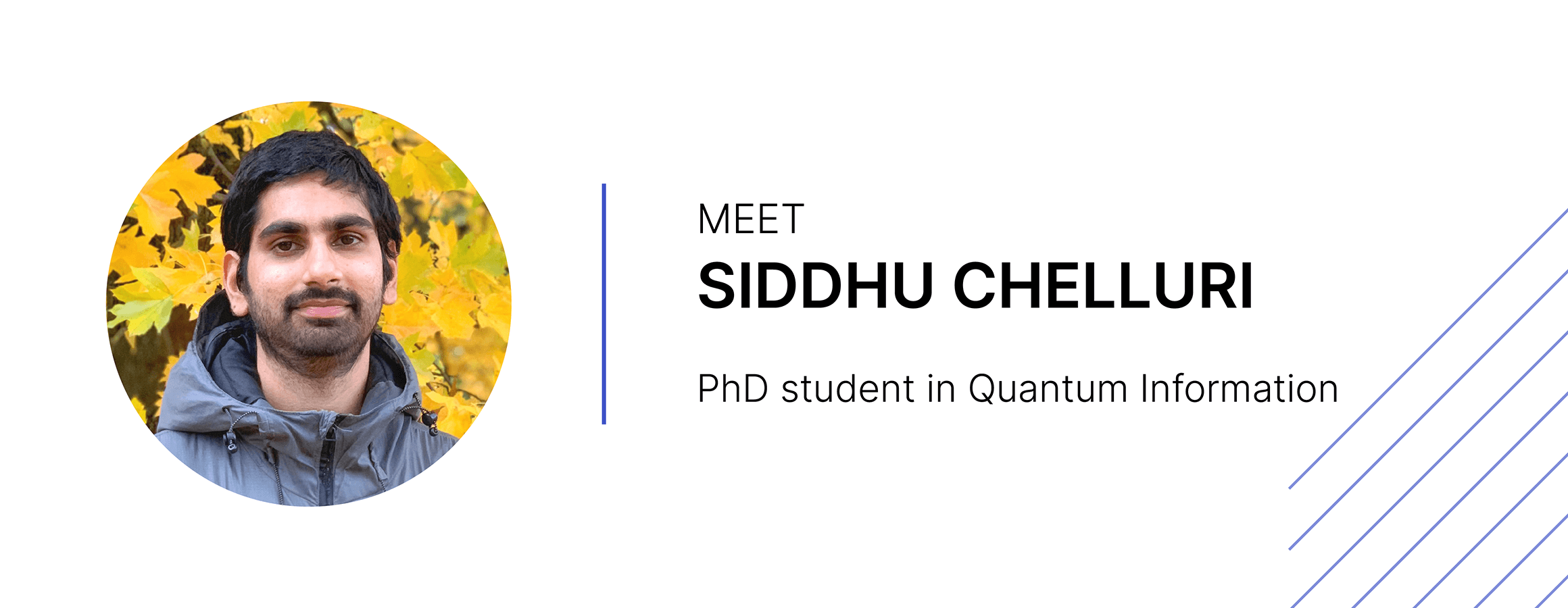 Xanadu | Xanadu 2024 Residency Program