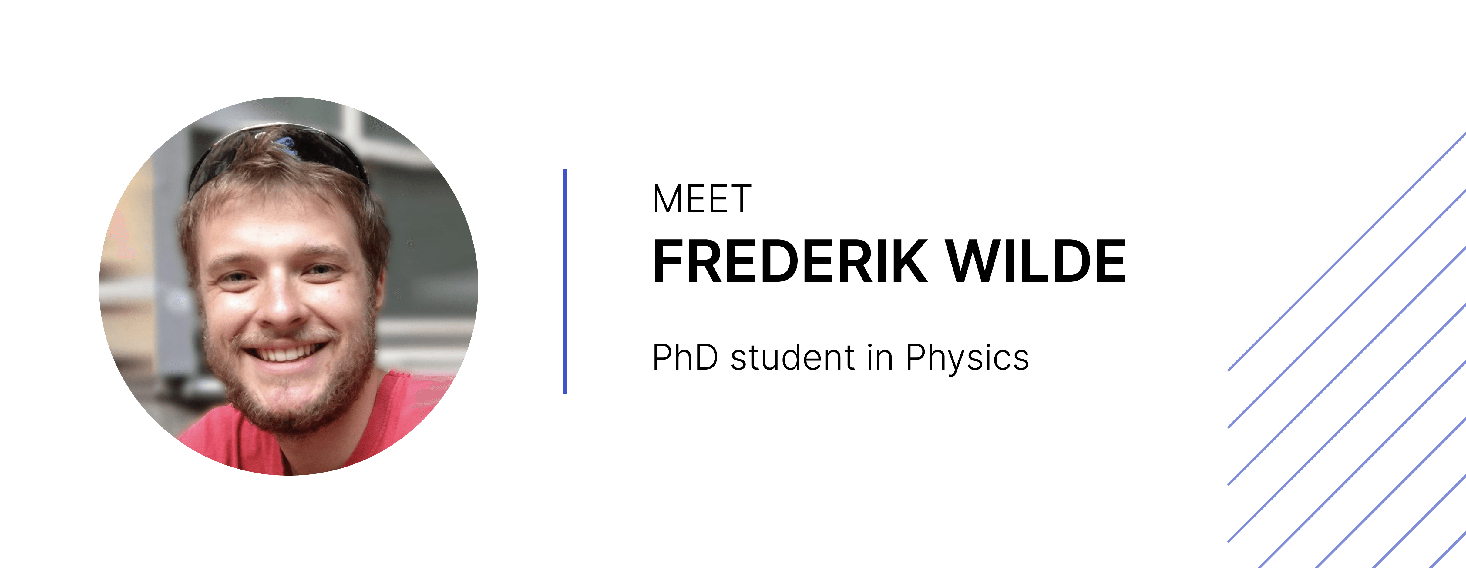 Xanadu | Xanadu 2023 Residency Program